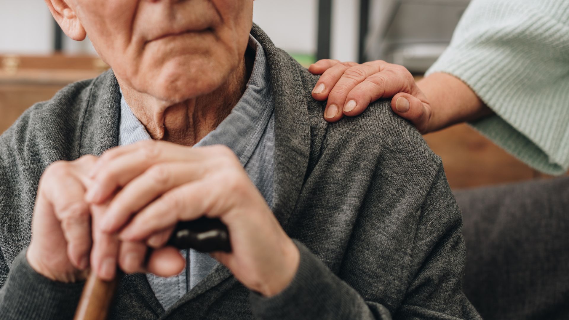 TMV - What to Expect in the Later Stages of Alzheimer’s Care - The ...